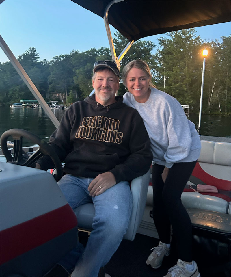 Kurt A Bender, DDS | Dentist Champlin, MN